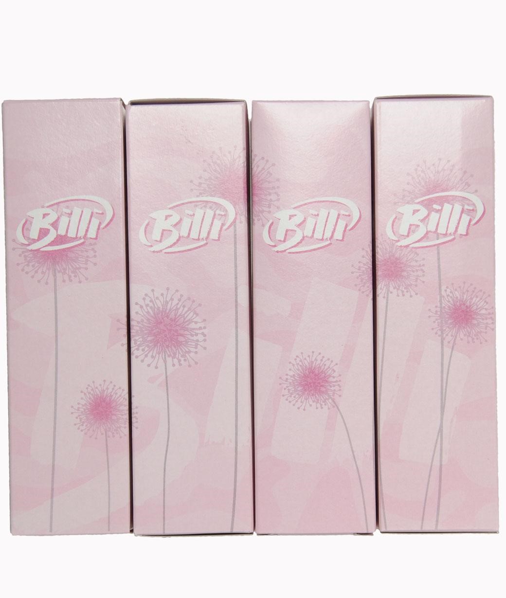 PERFUME CHICAS 100CC C/VALVULA – Billi